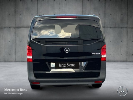 Mercedes C300е hybrid из Германии