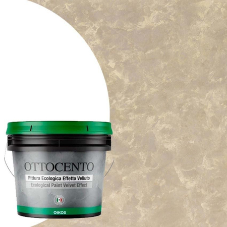 OTTOCENTO оригинал из Италии