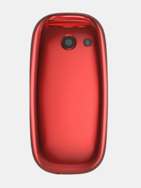Yangi inoi 108 Flip sotuvda !!!