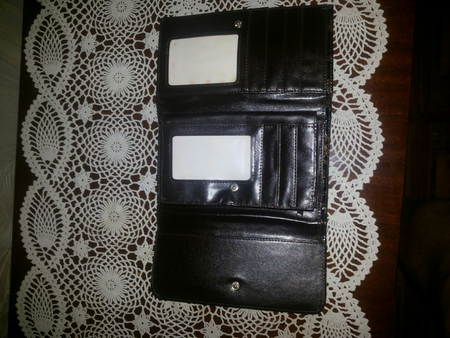 Продается женские кошельки