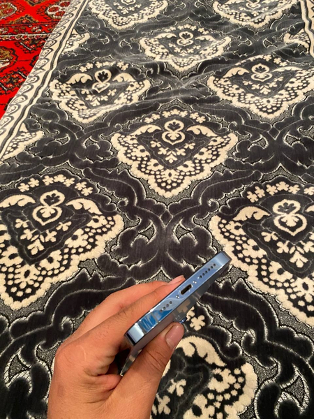 Iphone 13 pro max srochna