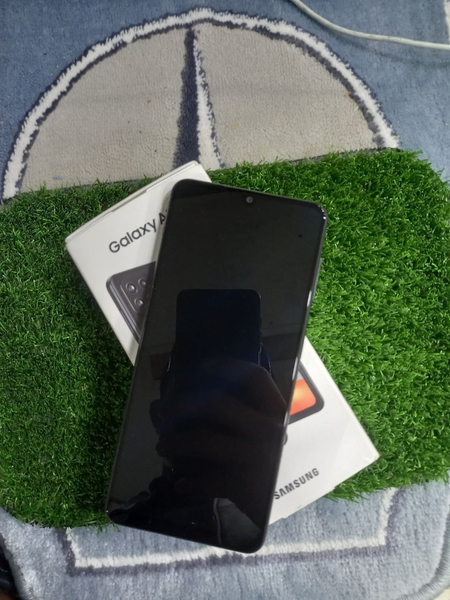 Samsung A 22 64 4g