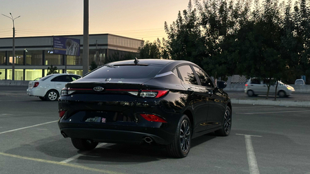 JAC J7 Full 2024: Nasiya yokida kreditga 1 kunda Turbo monza orniga!!