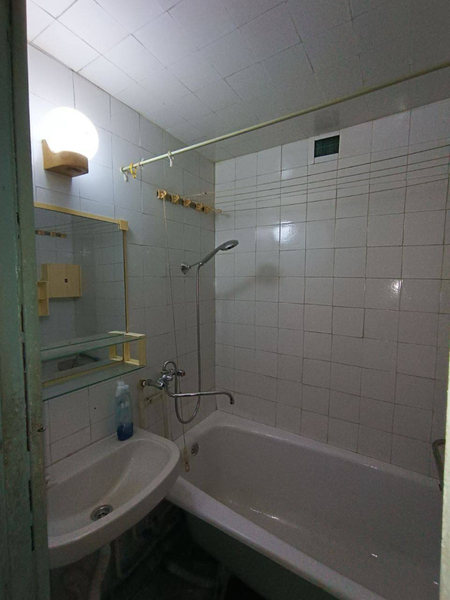 Продам квартиру срочно