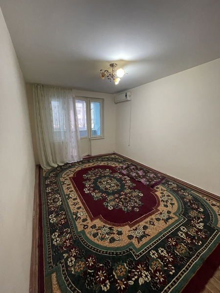 Срочно продаю 2х ком квартиру на 3 этаже в новостройке Согдияна