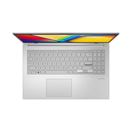 Kompyuter Asus koreyskiy
