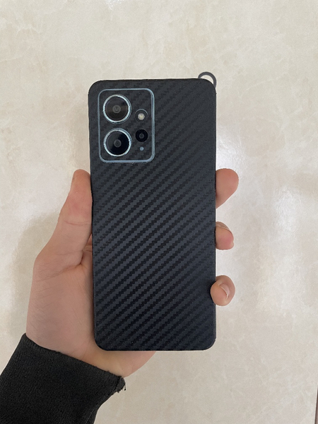 Redmi note 12 4G