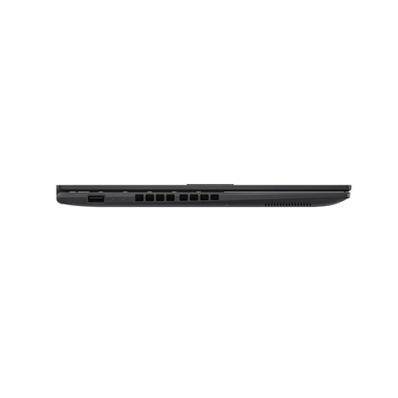 Продается новый Asus Vivobook K3405VF (i5-13500H/RTX2050/14