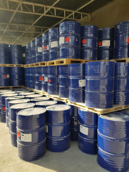 CPE 135A, ПВХ, PVC, Циклогексанон, Краска для ПВХ, УФ ЛАК