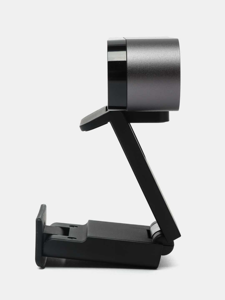 Веб-камера Logitech Brio 4K