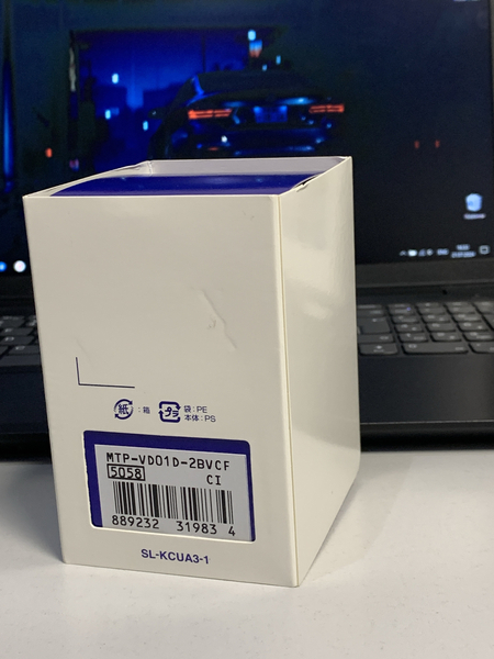 Японские Casio Collection MTP-VD01D-2B