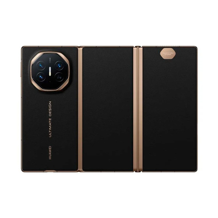 Продается HUAWEI Mate XT Ultimate Design