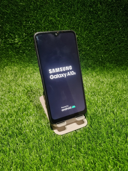 Samsung a10S sotiladi