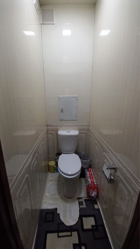 Продам 2 ком кв 1 этаж