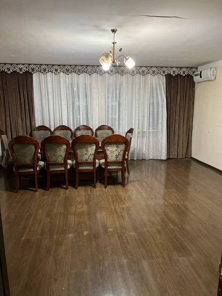 Sergeli 8 qurilish ijara