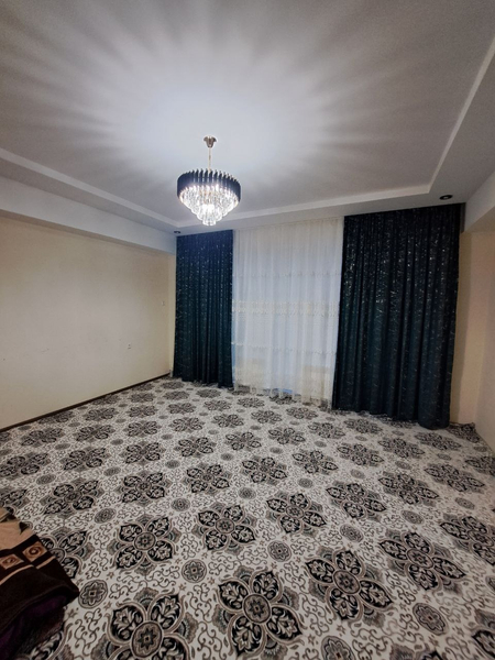 Нуравшан продаётся квартира 2/6/7 Новостройка 90м²