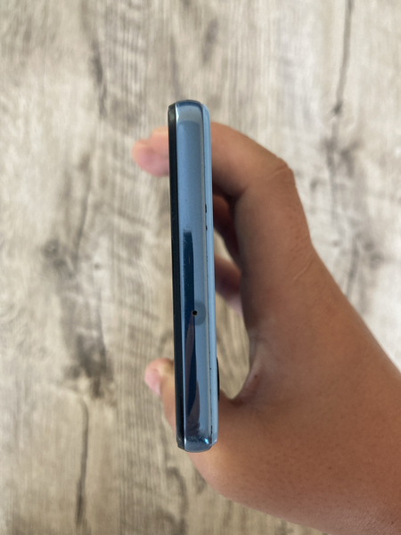 samsung a32 telefon yaxshi