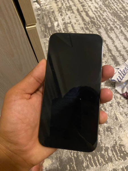 Iphone 13 Pro ”256”