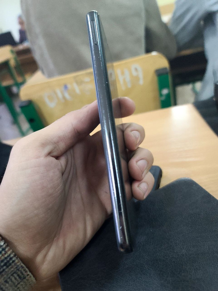 A32 6/128 gb lik