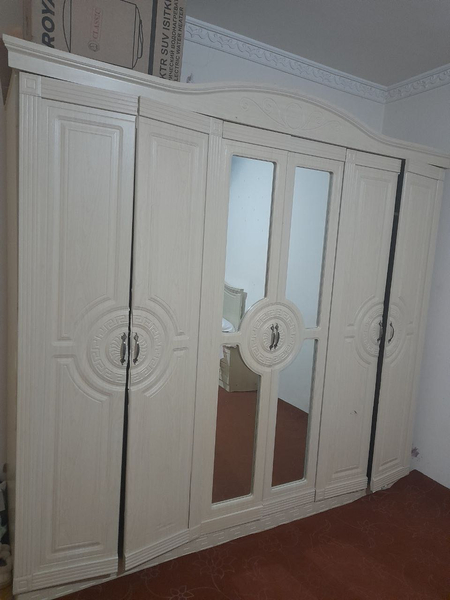 Mebel Spalni/Мебел Спальни