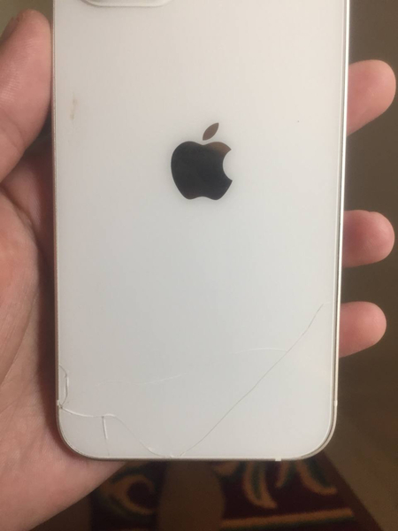 Iphone 12 64 gb соилади или обмен Lg win Samsung s21 ultra без передоп