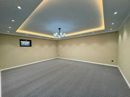 Сдается новый евро дом на Sayram village