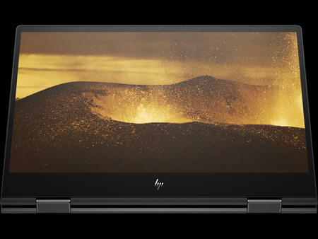 Ноутбук HP ENVY X360 Core i7-13700H/16/1TB/RTX4060 8GB/16.0