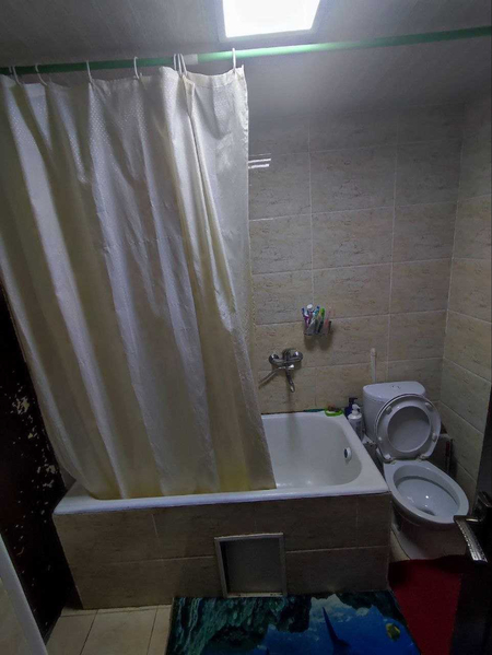 5-комнатная квартира 118м² рядом с Ташкент Сити — редкое предложение!