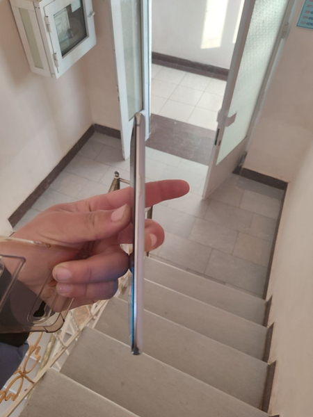 Telefon radnoy karopka dakumnt va pasport kopiya ham beriladi