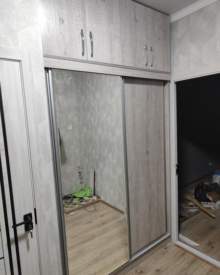 Mebel na zakaz chirchik