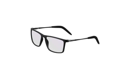 Защитные очки для монитора 2E Gaming Anti-blue Glasses