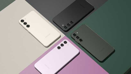SAMSUNG S24 | 128GB | В рассрочку | кредит | kredit | Nasiya N-6