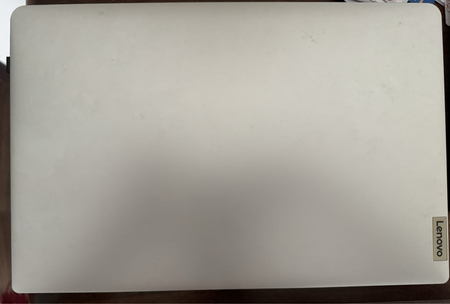 Lenovo noutbook ideal