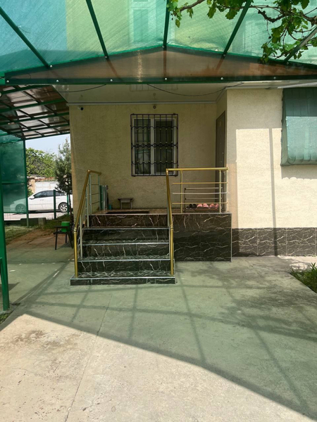 Продается Карасу 6