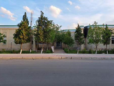 Arendaga beriladi pod lyuboy biznes cafe, magazin, office
