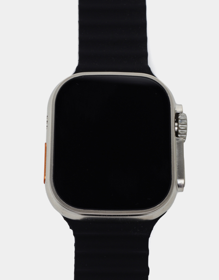 Smart Watch 8 Complete TW1000