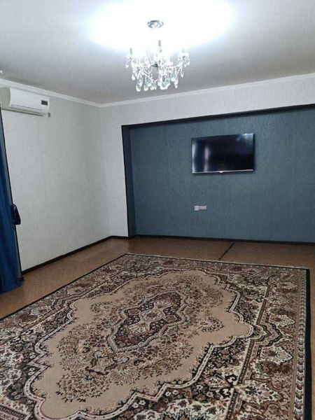 Срочно продается 3х комнатная квартира на Дархан (махалля) (МНМ)