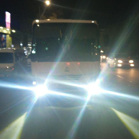 Zakaz avtobus xizmati buyurtma