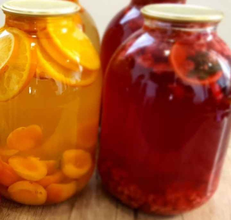 Komot  murabbo zakazga tayyorlab beraman. Компот варения