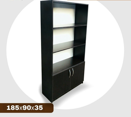Ishlabchiqaruvchidan buyurtma berish uchun yuqori sifatli loft mebelar