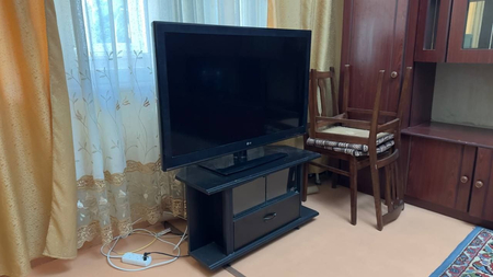 Продаётся телевизор LG б/у