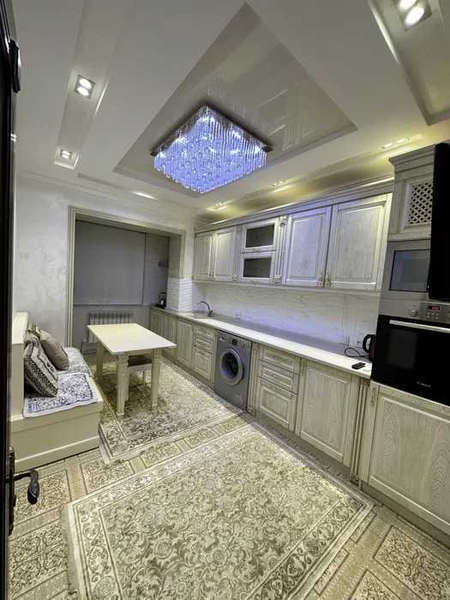 (КМ128767) Продается помещение в Мирабадском районе.
