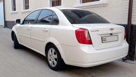 Chevrolet Gentra elegant plus 2021 yil Toshkent