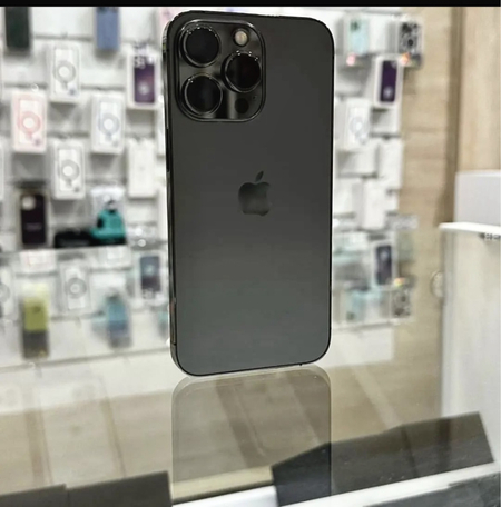 Iphone 13 pro 128 LL/A