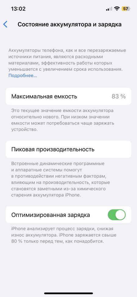 Iphone 12 pro 256 gb LL/A