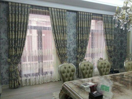 Элита пардалар тикамиз! Буюртма оламиз! Шторы для дома, офисам и т.д!