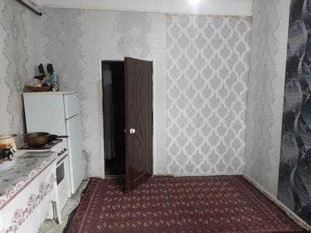 Квартира урганч порк яни
