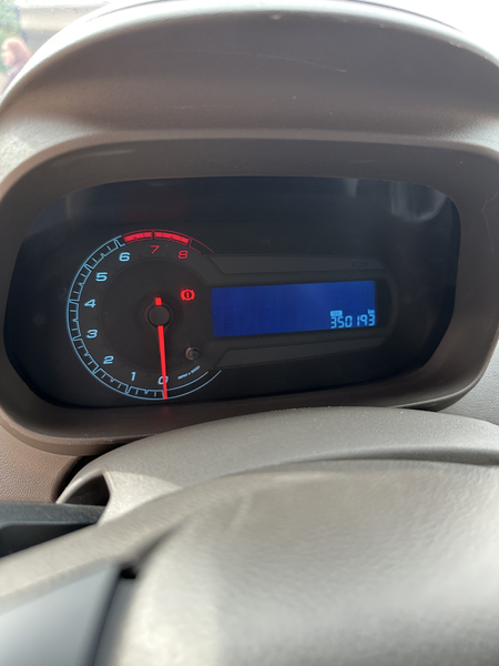 Cobalt euro 2 собалт евро 2