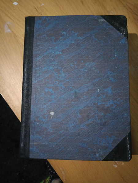 Переселенческое дело в Ср.Азии. репринт.