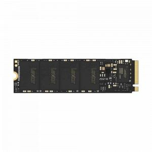SSD M.2 NVME 512GB Lexar NM620 перечисление есть